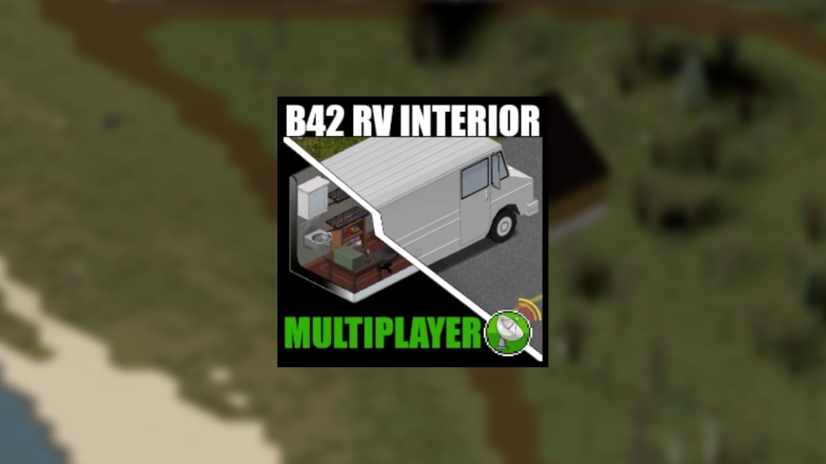 Top 10 Best Project Zomboid Mods (Updated for Build 42.16) | The Nerd Stash