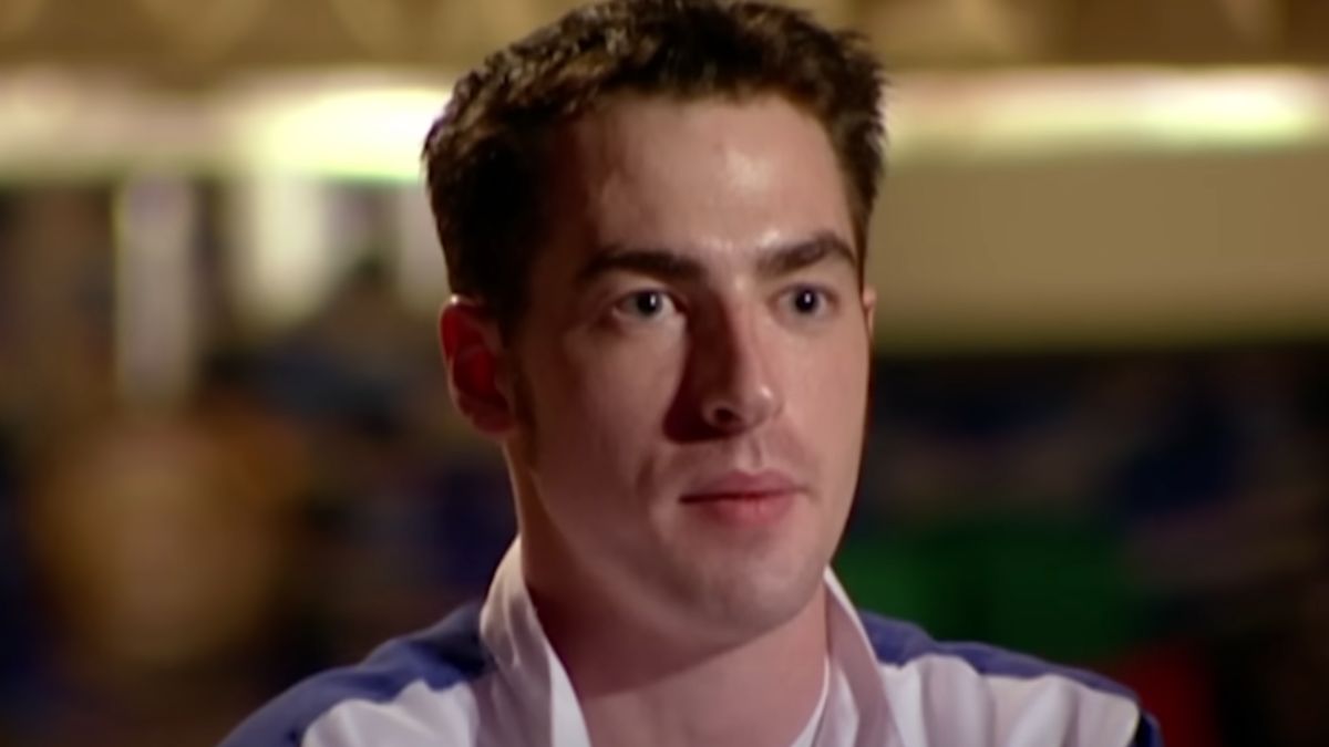 Every Chef Who Has Quit Hell's Kitchen | The Nerd Stash