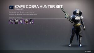 Destiny 2: Guardian Games 2026 Full Guide (Rewards, Dates, Challenges ...