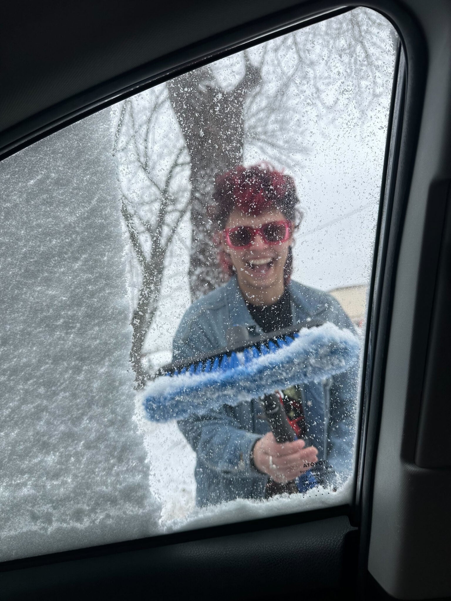 How To Get the Foliage Marker in Roblox Find the Markers