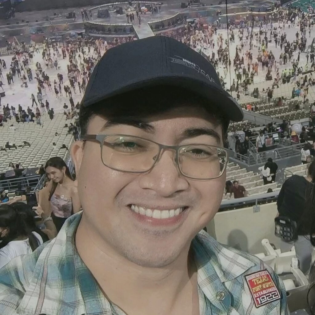 10 Best Guns in Roblox Gunfight Arena for Any Loadout | The Nerd Stash