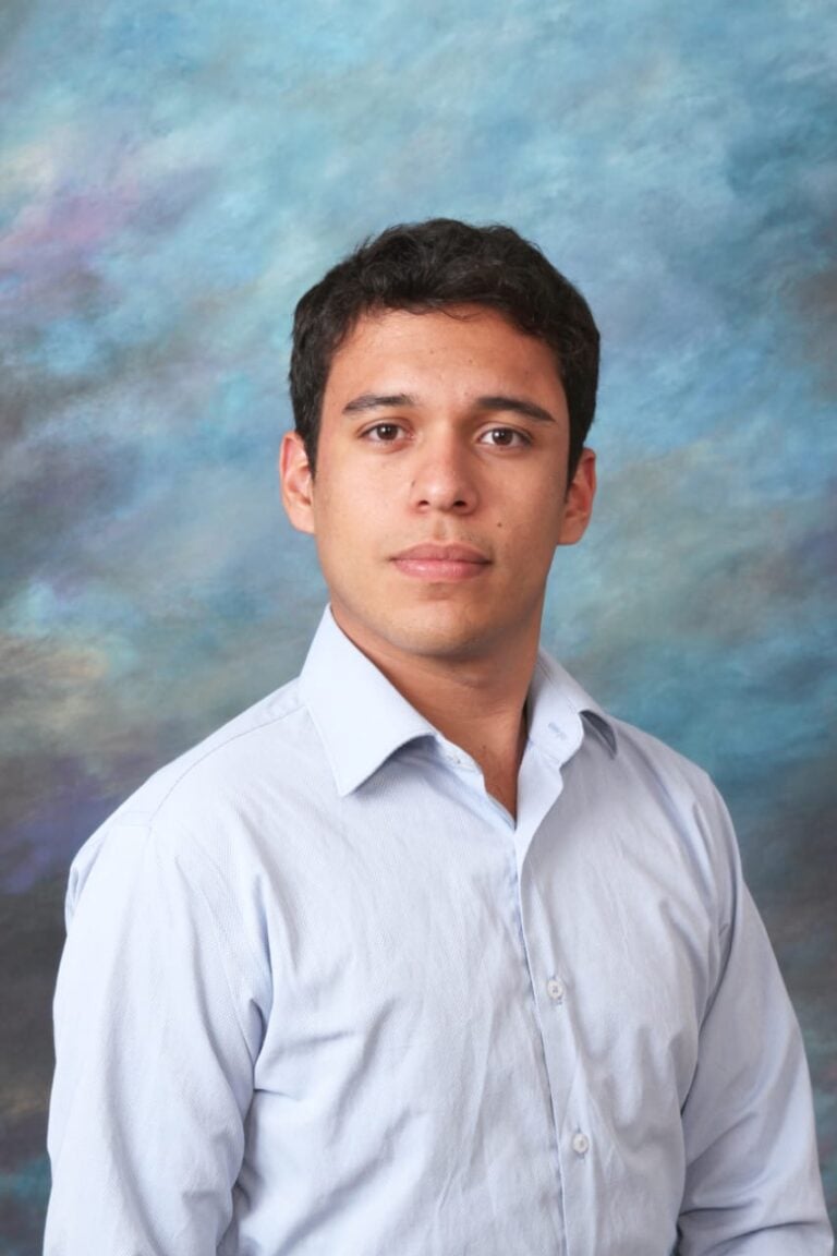 How To Fix Error Code Weasel in Destiny 2 (Updated for Renegades) | The ...