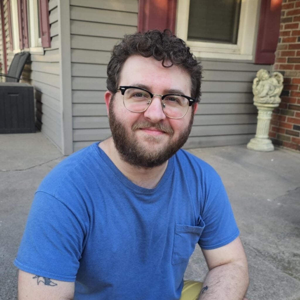 What Is the Easiest Raid in Blox Fruits Roblox For Grinding Fragments?