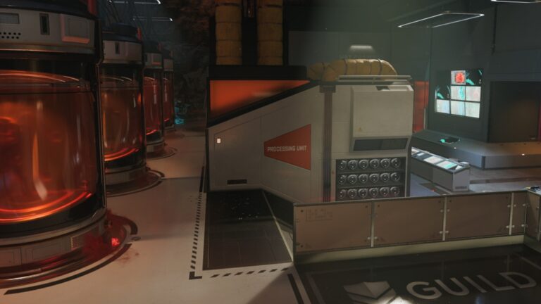 Best Black Ops 7 Multiplayer Maps, Ranked | The Nerd Stash