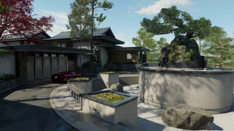 Best Black Ops 7 Multiplayer Maps, Ranked | The Nerd Stash