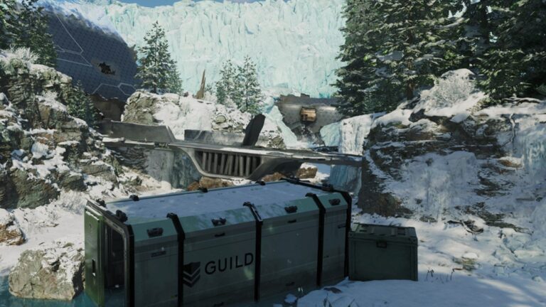 Best Black Ops 7 Multiplayer Maps, Ranked | The Nerd Stash