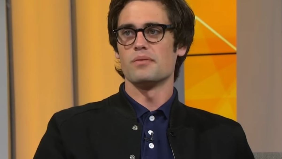 Nick Reiner Arraigned: Inside Shocking Hollywood Murder Case