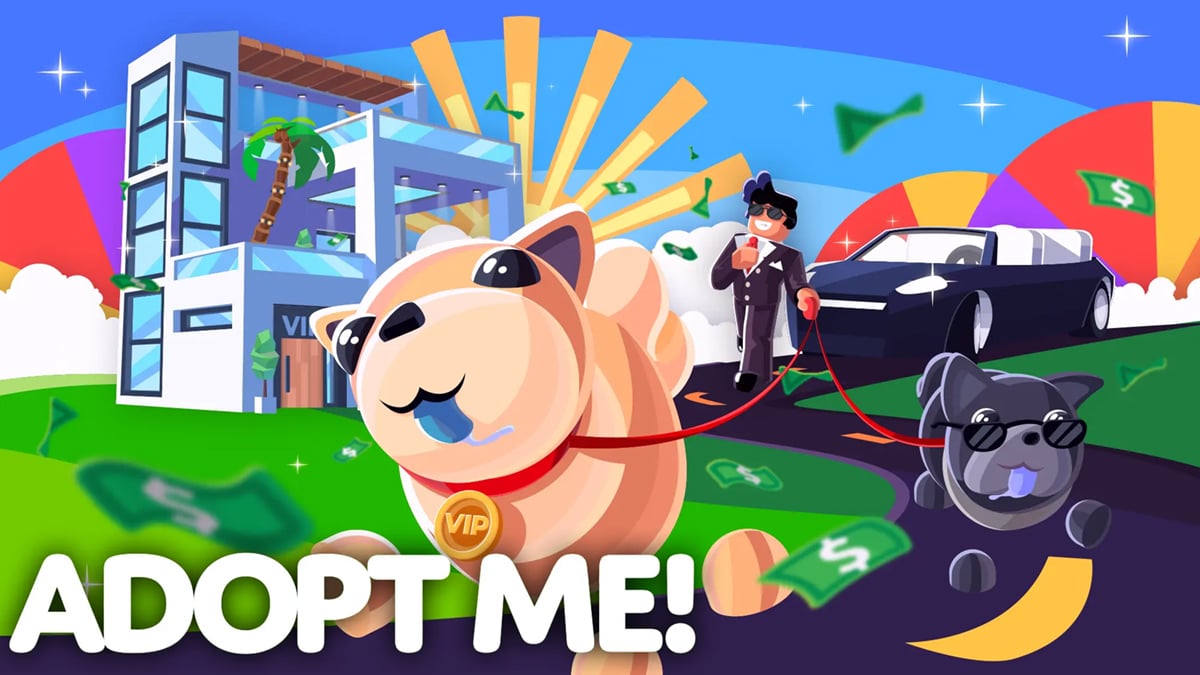 How to Subscribe & Cancel Adopt Me Pet Plus Subscription | The Nerd Stash