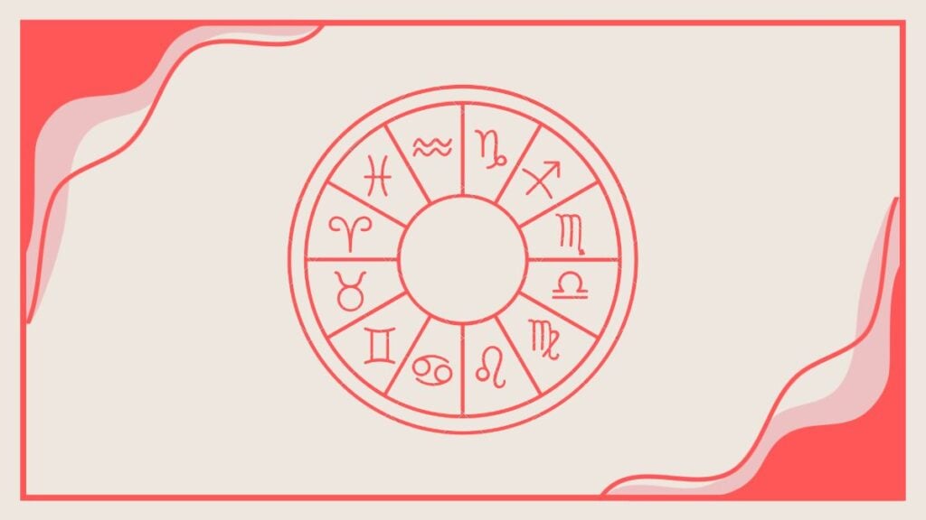 Today's Horoscope: June 4th - Open Your Mind To New Possibilities | The ...