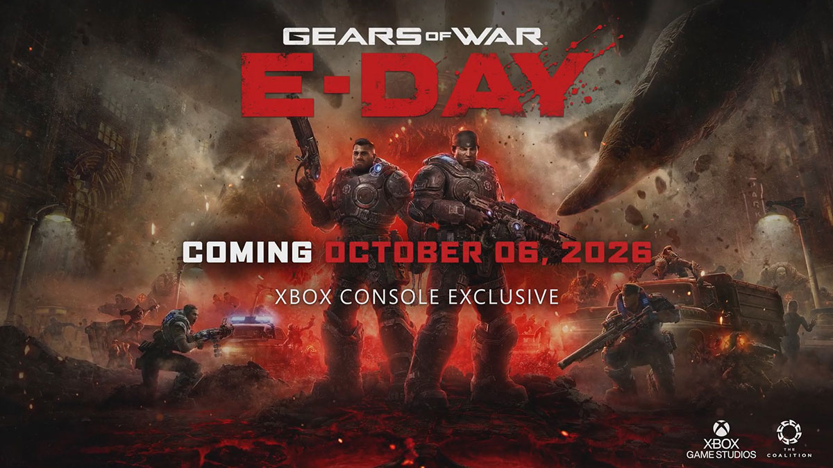 So Much For Truce: Console War Ceasefire Only Lasted 9 Months as Xbox ...