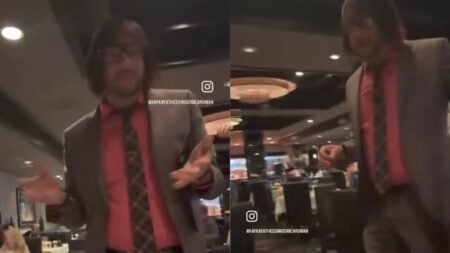 Black Illinois Family Kicked Out of Restaurant After Customer Says They ...